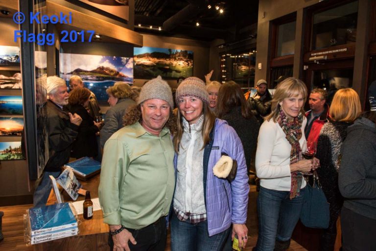 Gallery Keoki – News | Podcasts and updates from Keoki