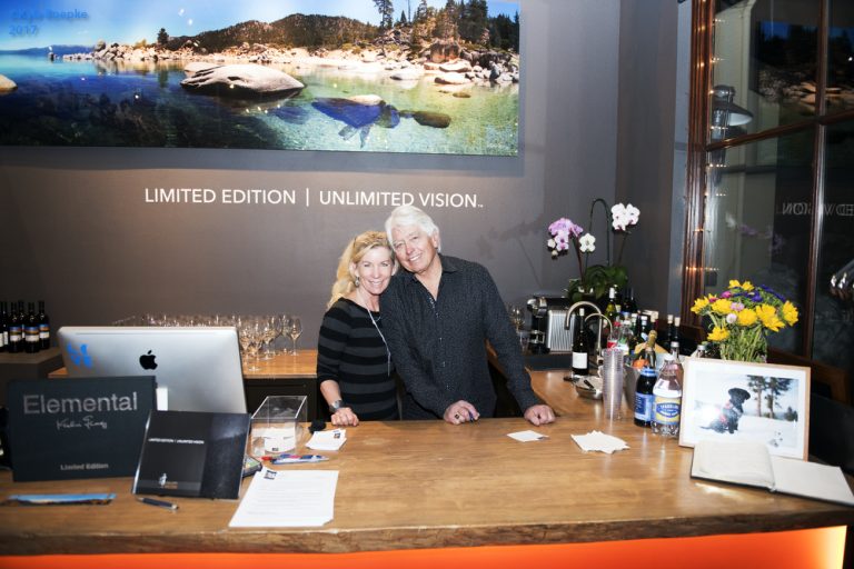 Gallery Keoki – News | Podcasts and updates from Keoki