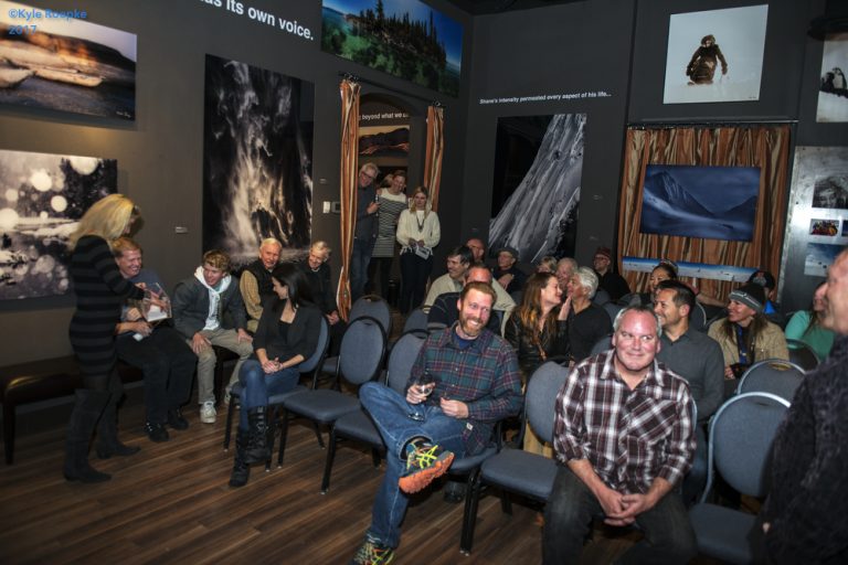 Gallery Keoki – News | Podcasts and updates from Keoki