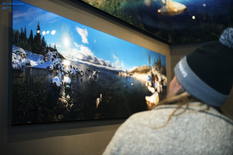 Gallery Keoki – News | Podcasts and updates from Keoki